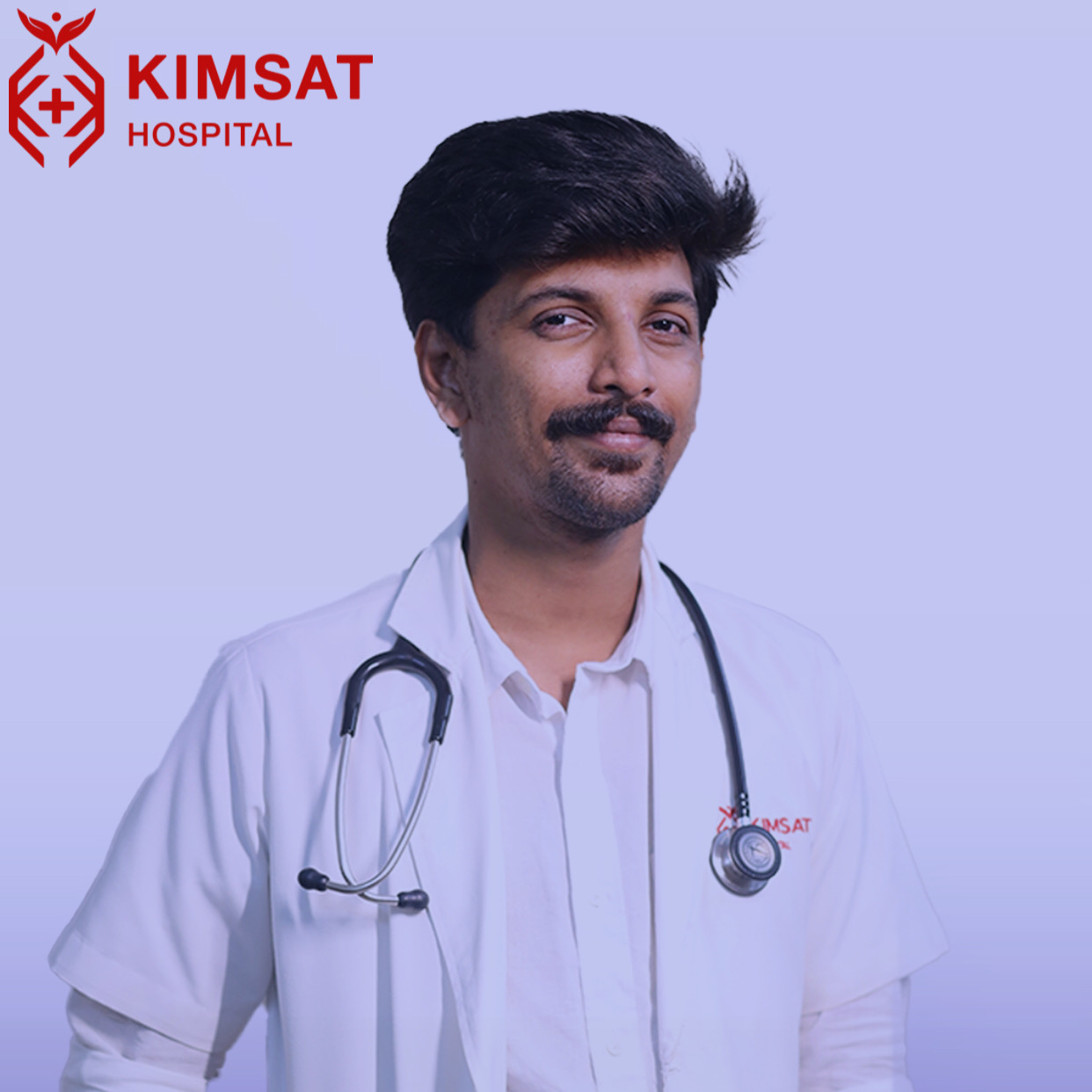 Kimsat Hospital, The best Hospital in kollam