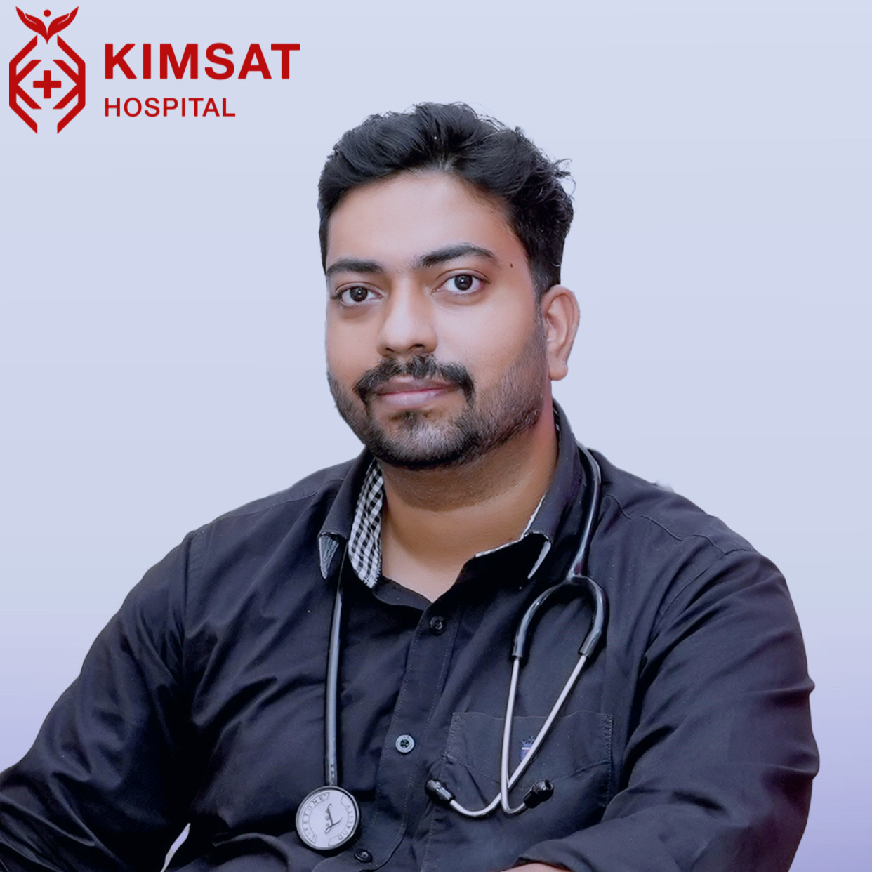 Kimsat Hospital, The best Hospital in kollam