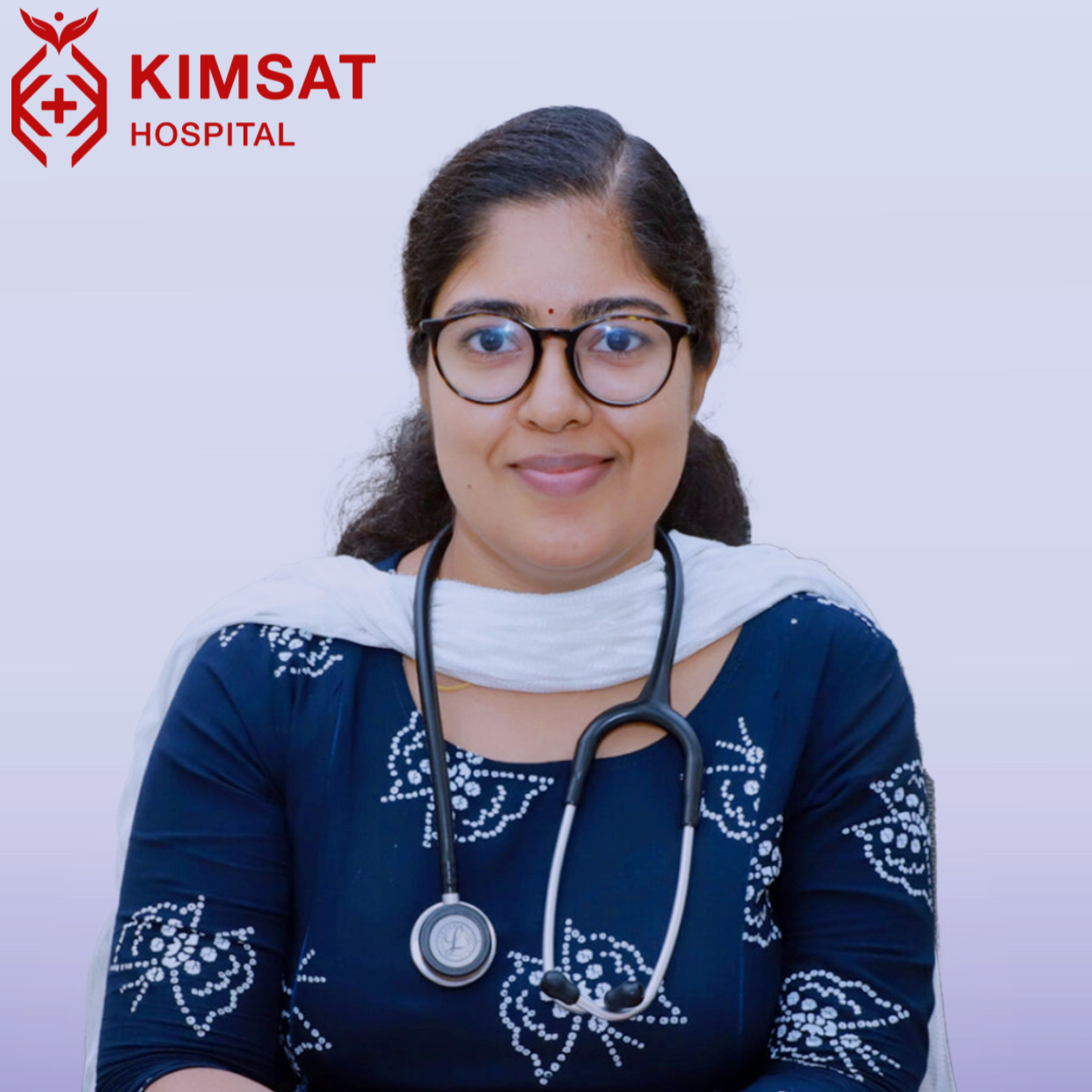 Kimsat Hospital, The best Hospital in kollam