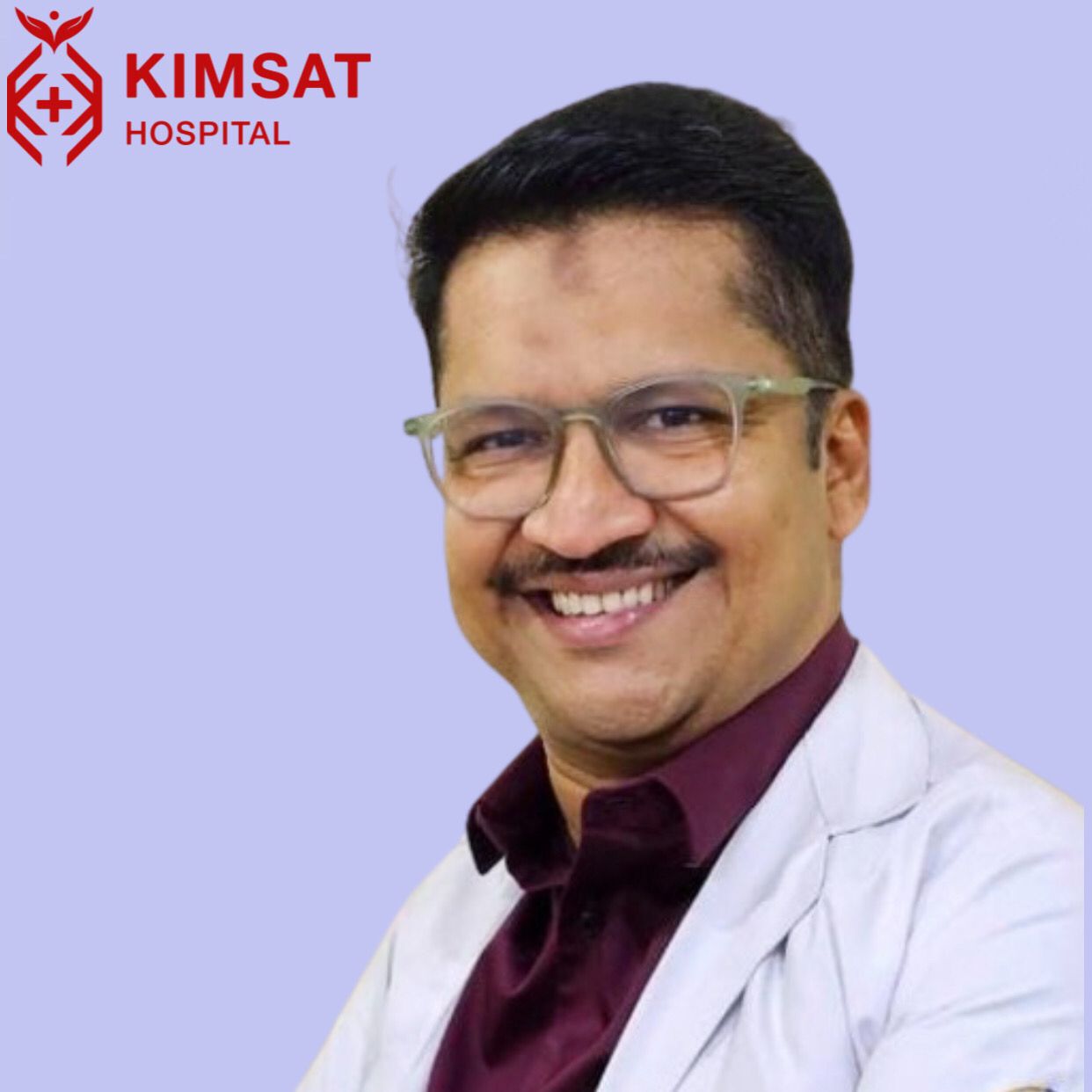 Kimsat Hospital, The best Hospital in kollam