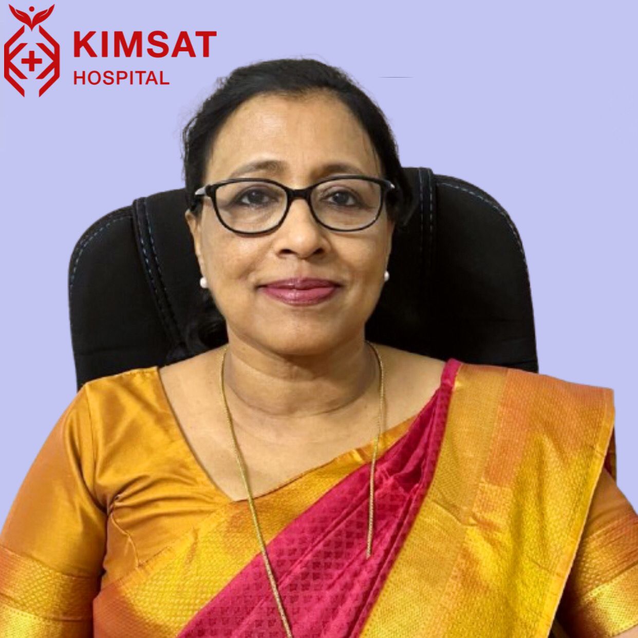 Kimsat Hospital, The best Hospital in kollam
